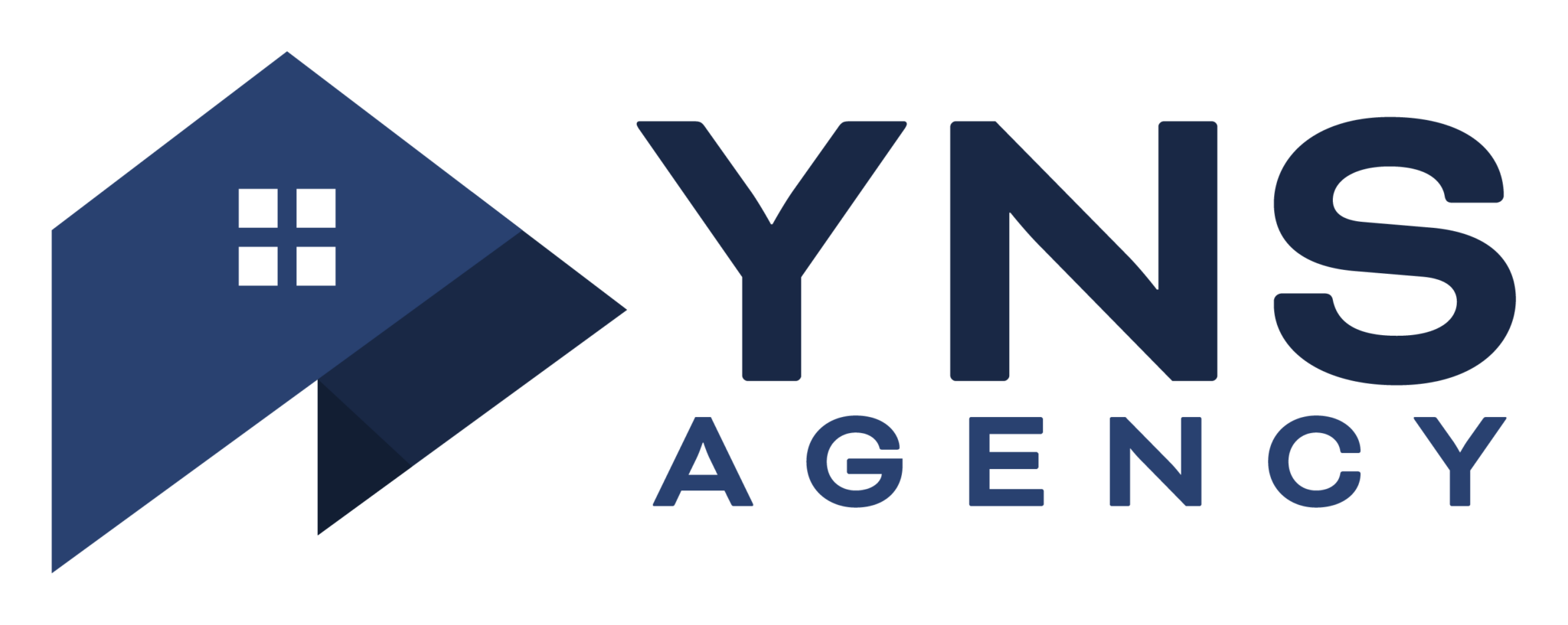 Your Next Step Agency | Make Your Next Step Easy